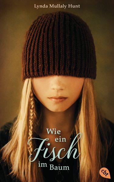 Wie ein Fisch im Baum | AJuM